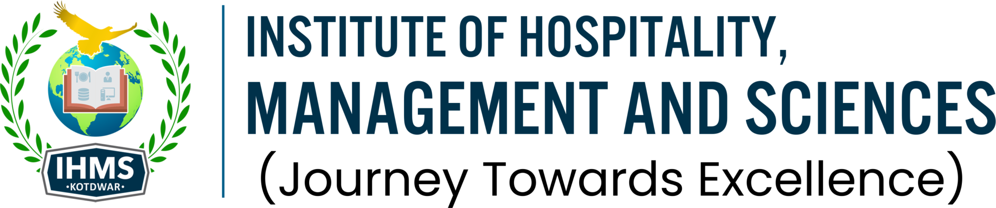 Best Hotel Management Colleges In Uttarakhand Mba Colleges Bba